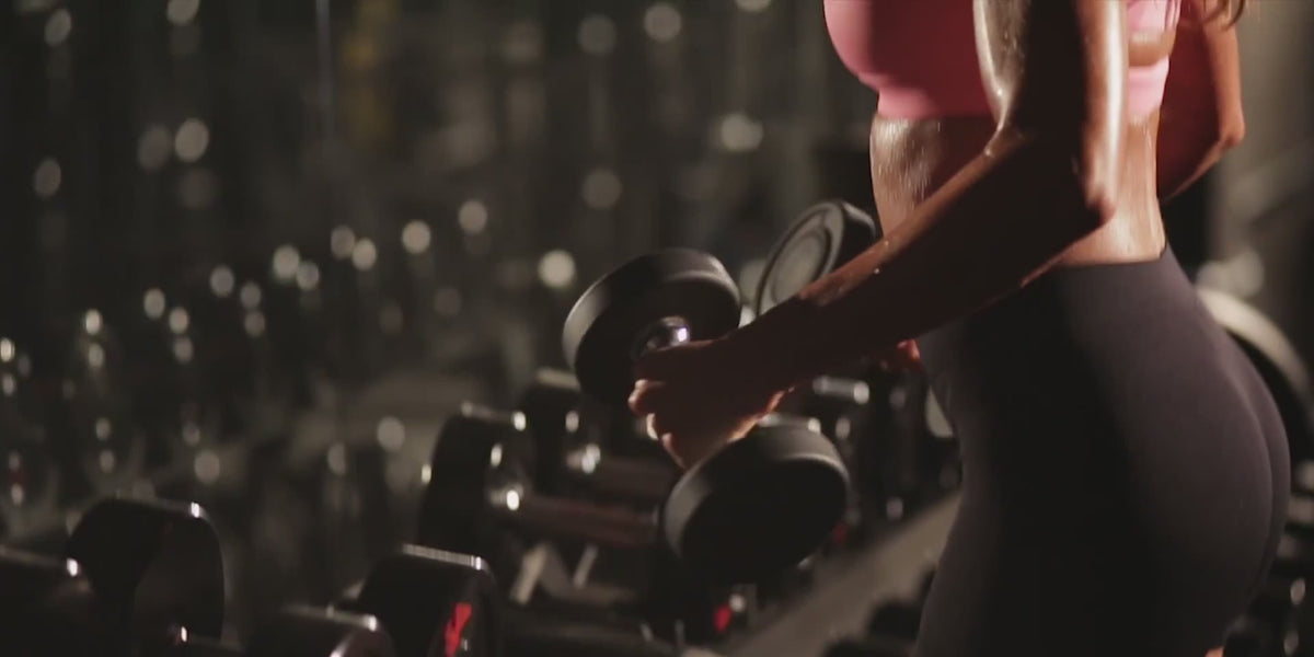 ALPHA CUTS® Capsules – Alpha Pro Nutrition